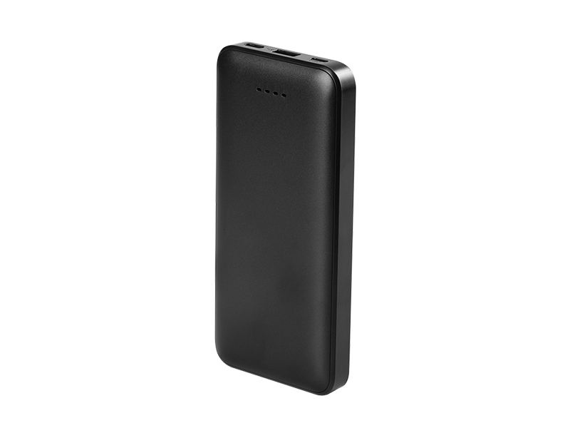 Powerbank - PD - Tiskarna Igma-Graf